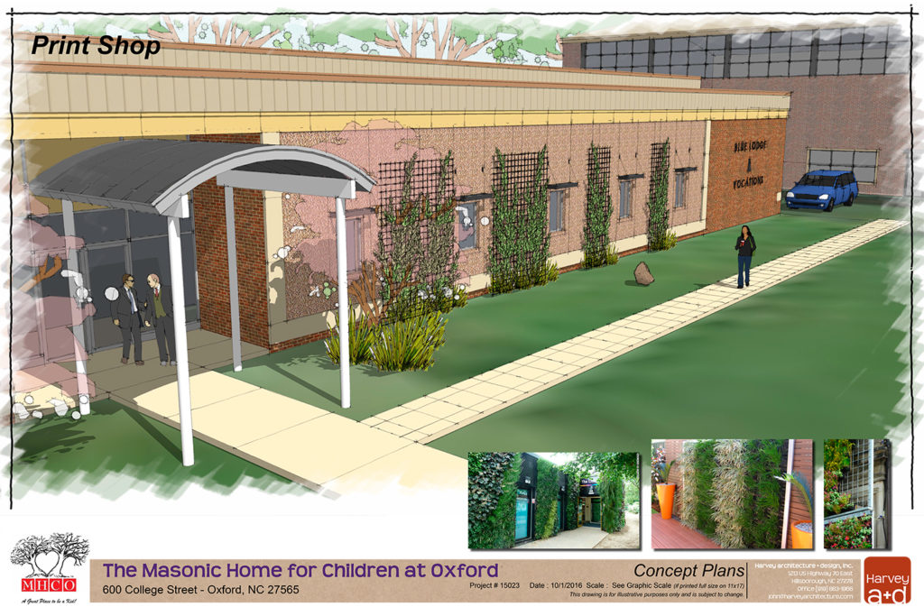 Masonic Lodge Building Plans Philly's Masonic Temple: Architectural